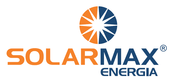 Solarmax